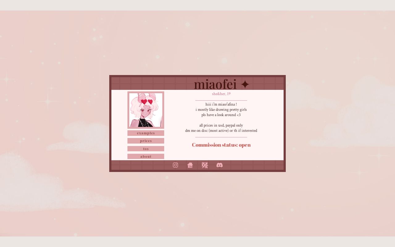 miao